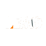 Lemo IPTV | #1 Best IPTV Provider in USA - Lemo TV Pro