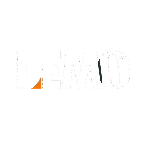 Lemo IPTV | #1 Best IPTV Provider in USA - Lemo TV Pro